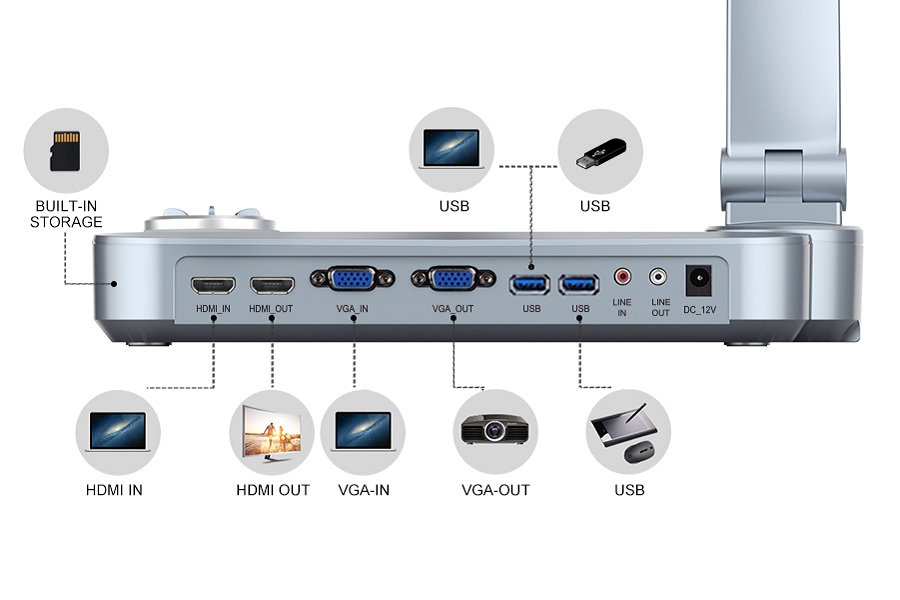 HOME [www.joyusing.com]