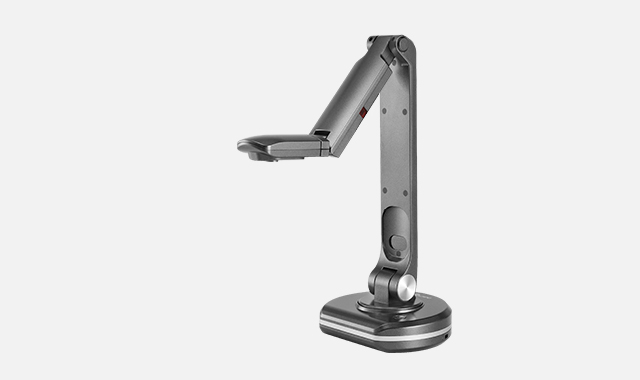 Joyusing V500S USB Document Camera, Best Buget Document Camera for Teachers