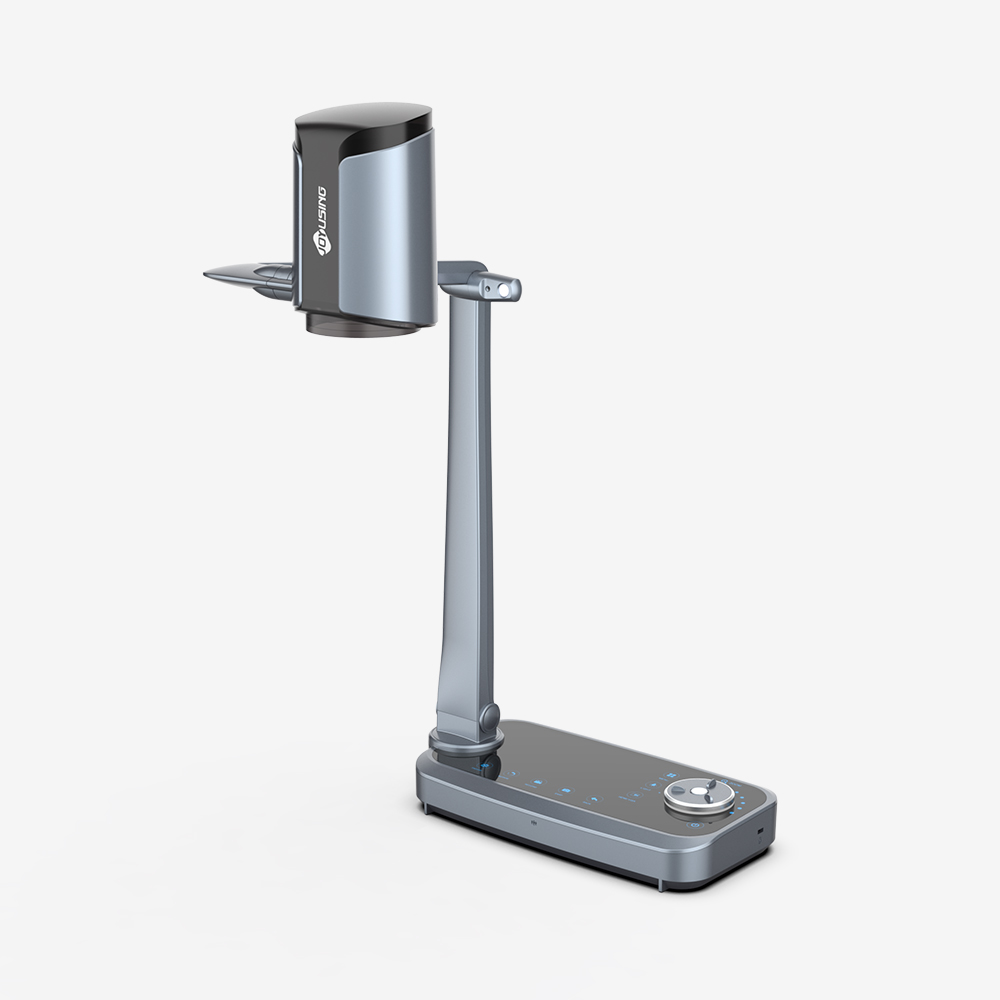 Joyusing Document Camera for Digital Teaching
